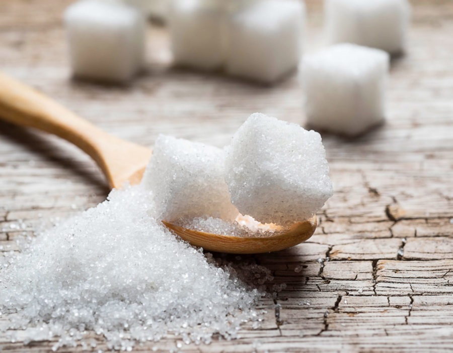 medisana马德保康品牌官方网站